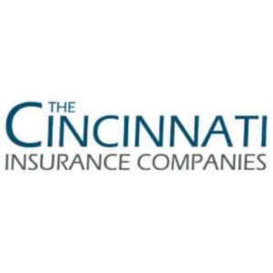 Member Companies | AOLIC